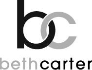 Beth Carter Exquisite Bridal & Formal Wear